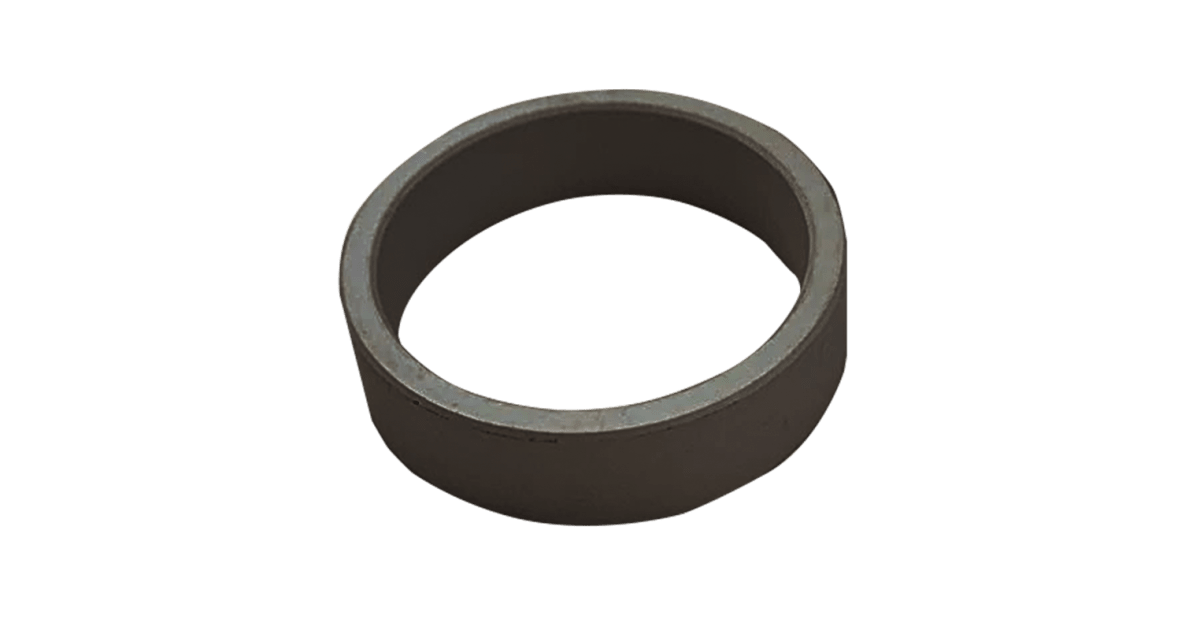 Catalog | Products | 861Q-46-10 | SECLOCK