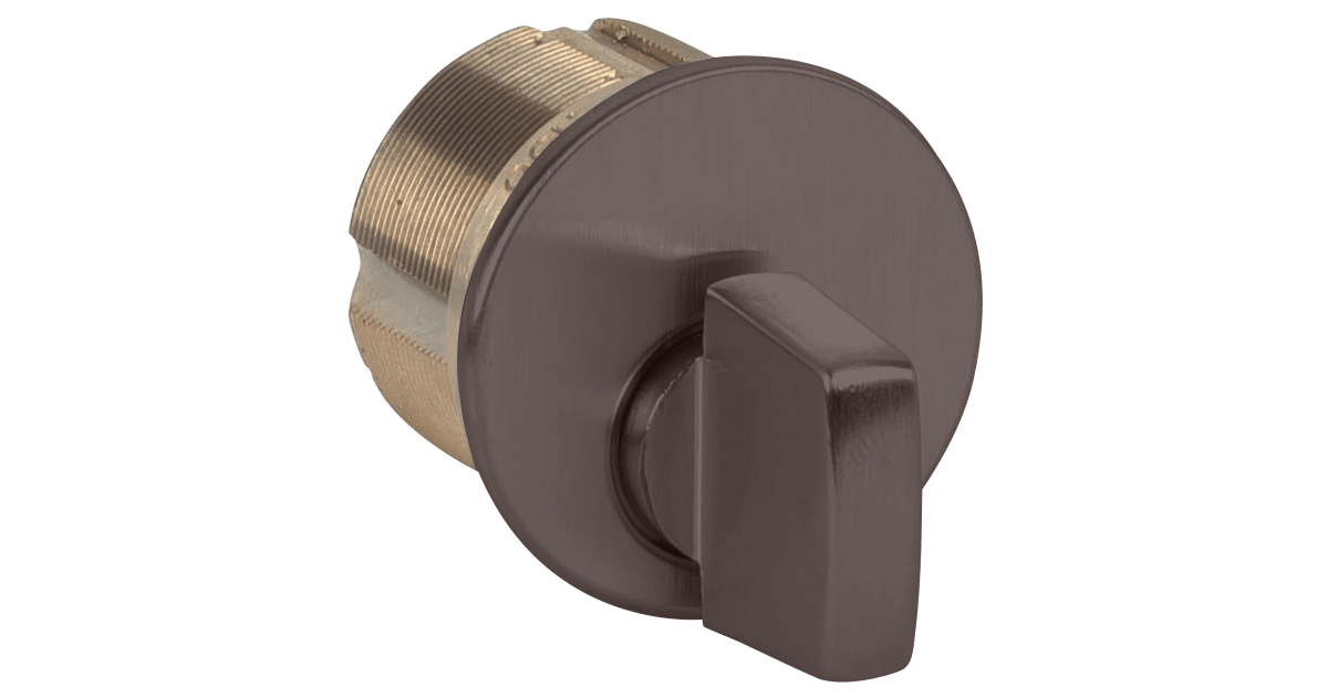 Catalog | Products | 7181TK2-46 | SECLOCK