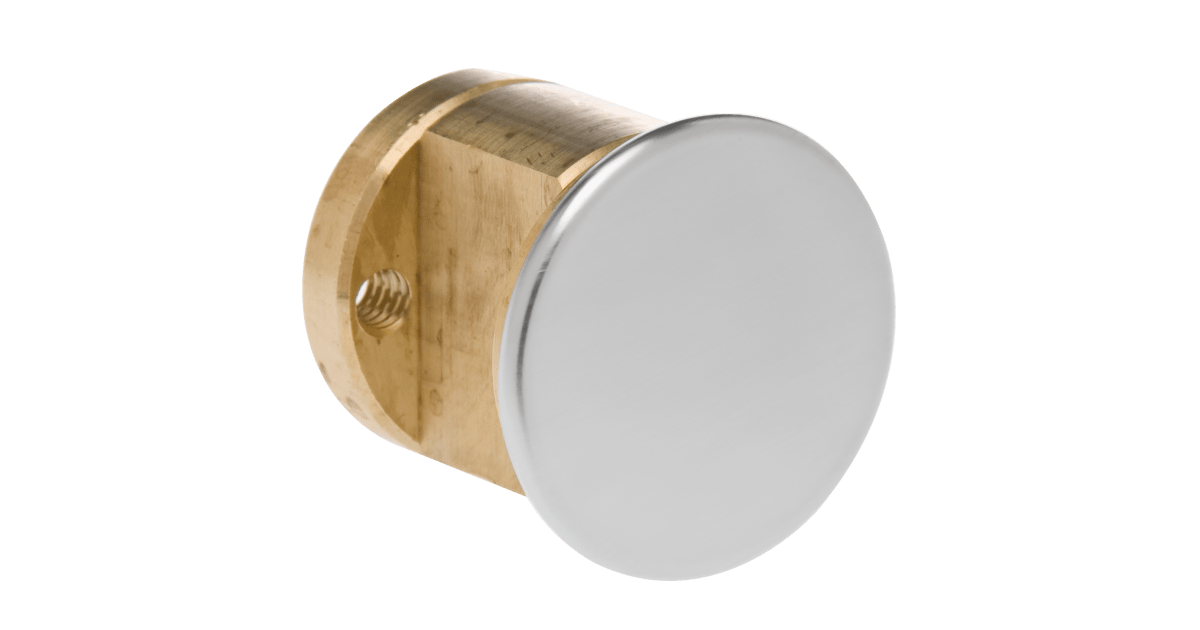 Catalog | Products | 7010DC-26 | SECLOCK