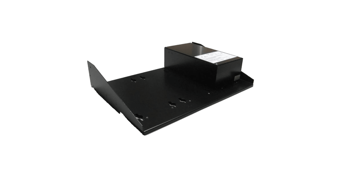 Catalog | Products | IS-RACK | SECLOCK