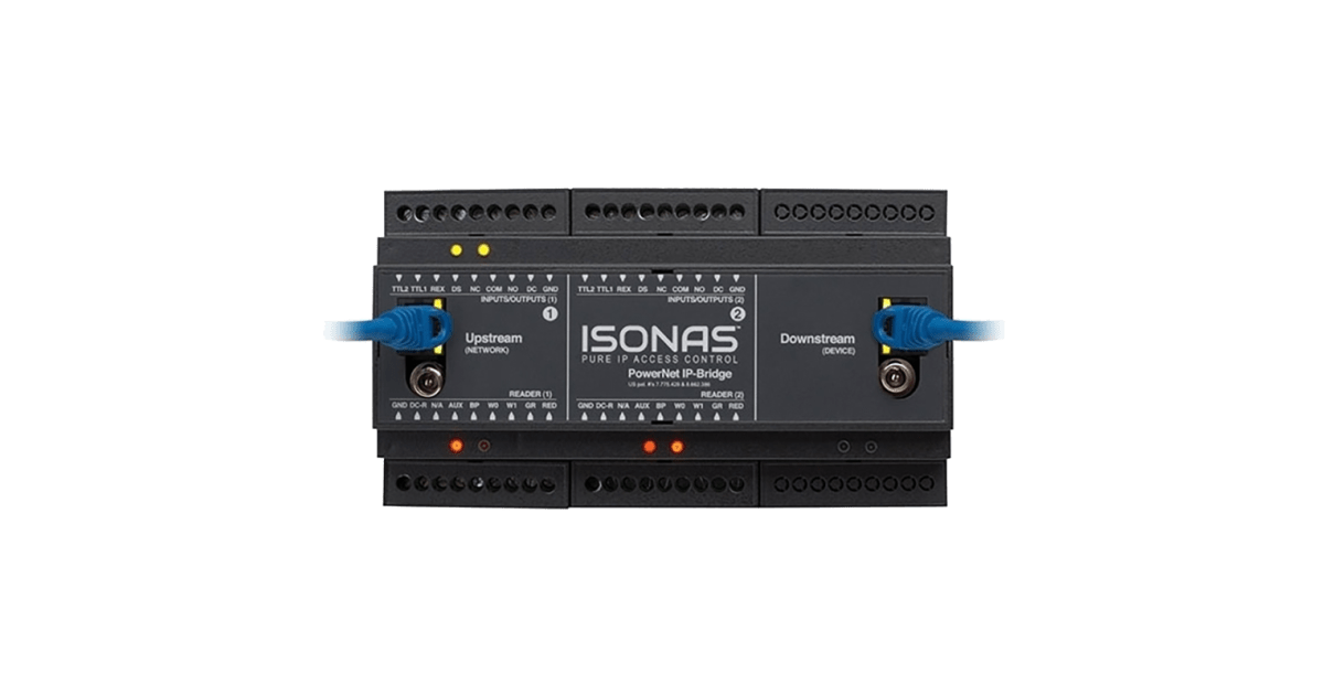 Catalog | Products | IPB2.0-3DOOR | SECLOCK