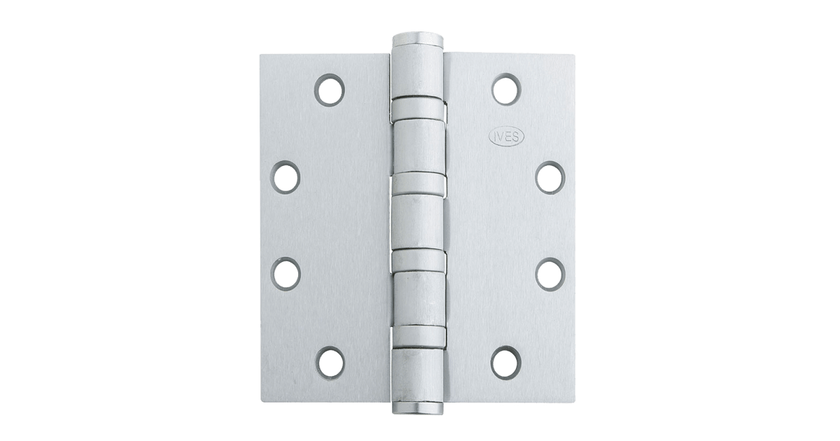 Catalog | Products | 5BB1HW 5.0X4.5 652 | SECLOCK