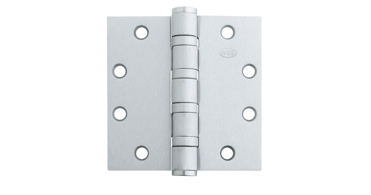 Catalog | Products | 5BB1HW 5.0X5.0 630 | SECLOCK