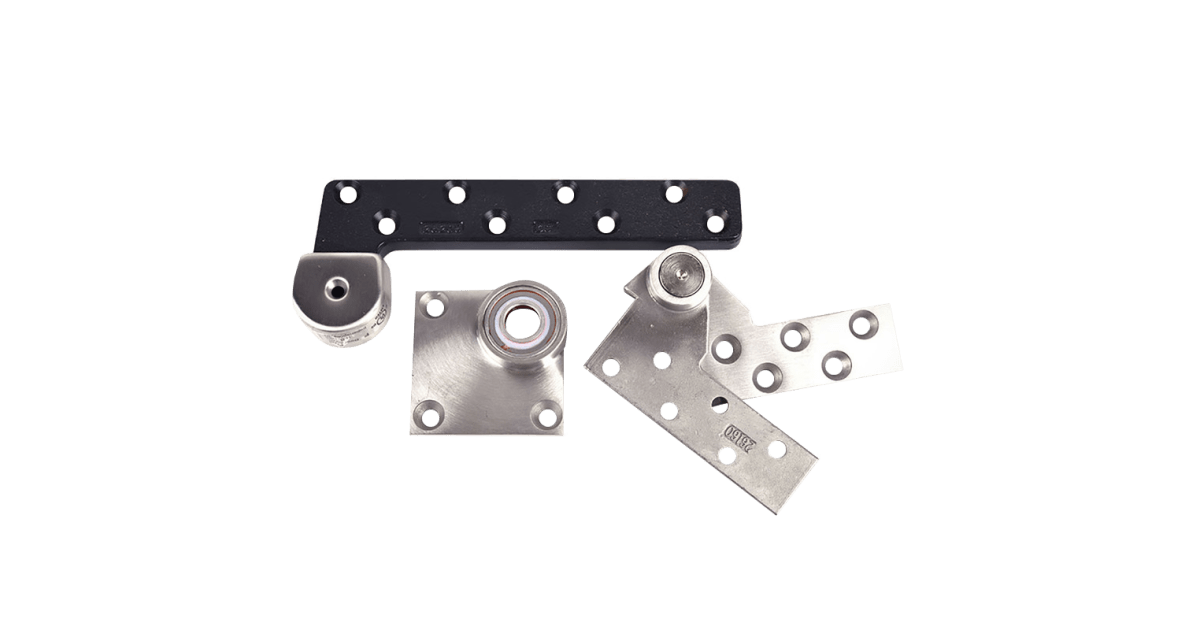 Catalog | Products | 7230F SET US32D | SECLOCK