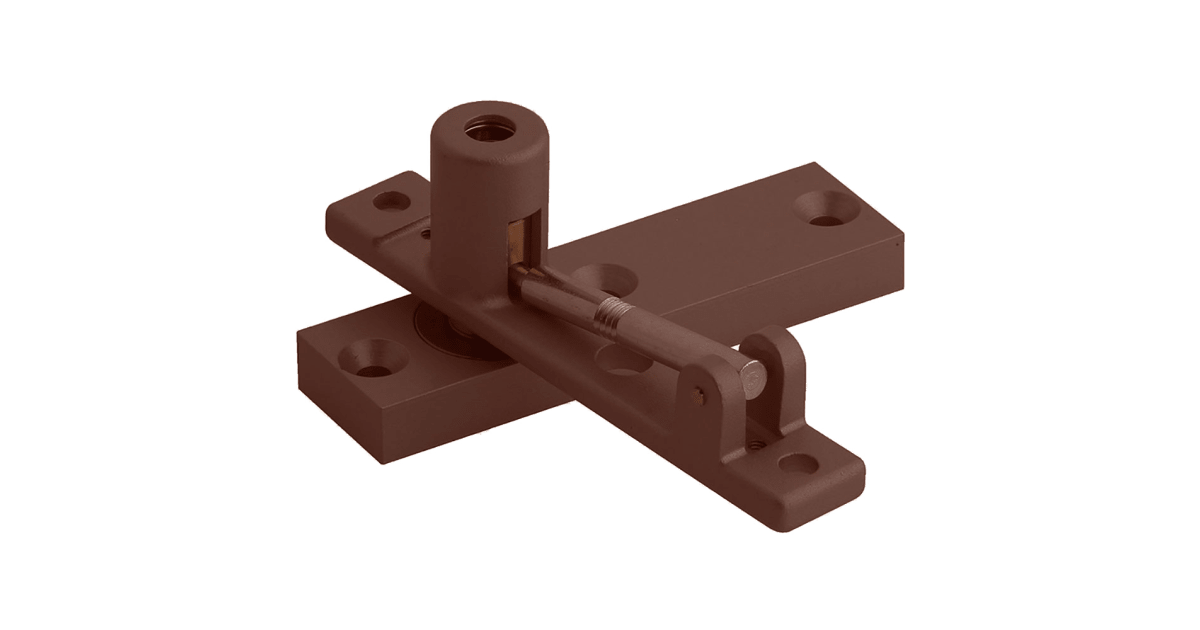 Catalog | Products | 7253 SET US10B | SECLOCK