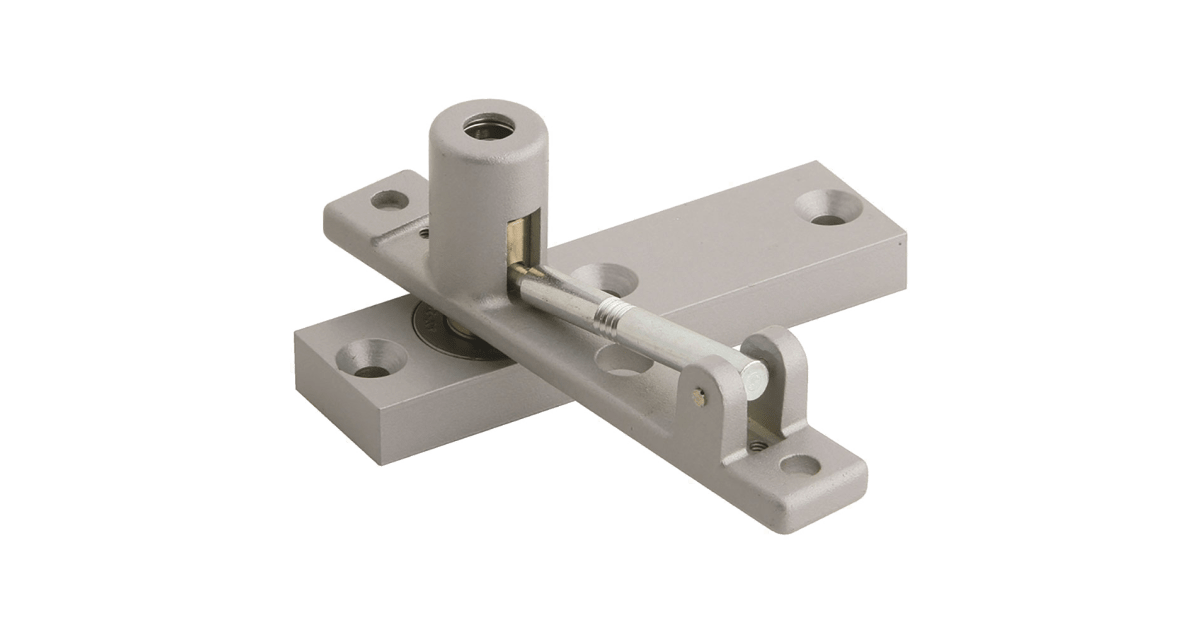 Catalog | Products | 7253 SET US26D | SECLOCK