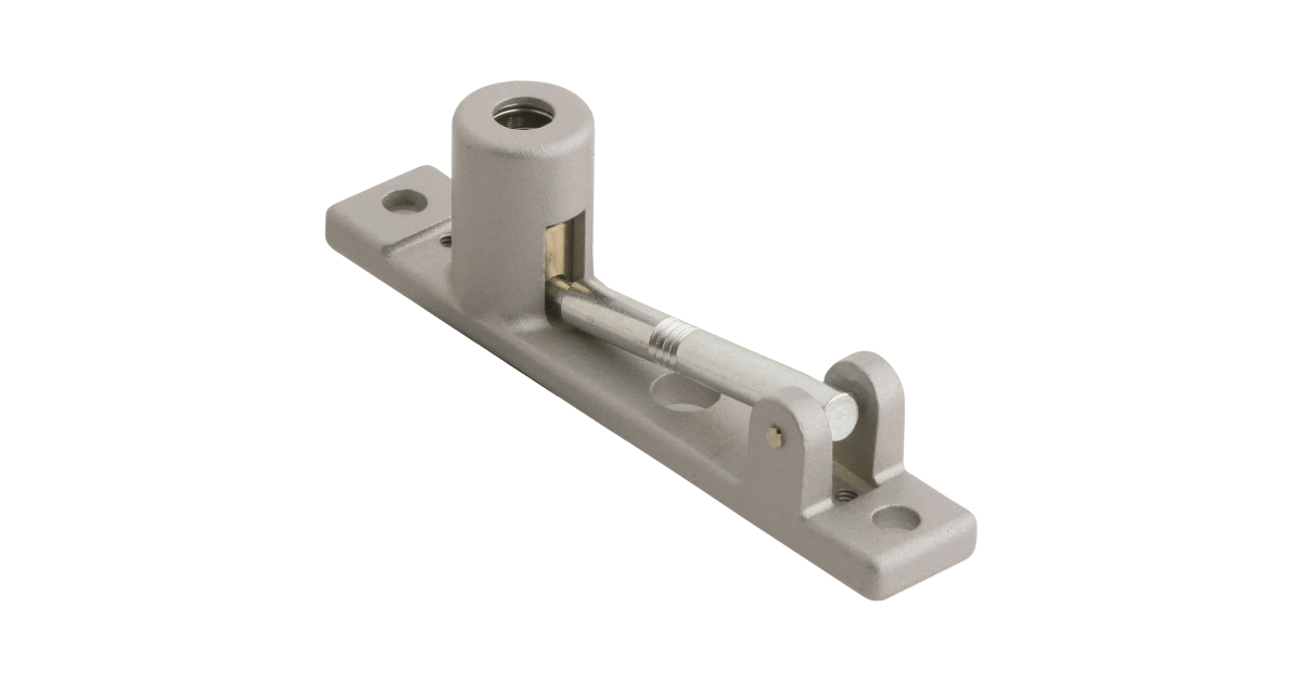 Catalog | Products | 7253 TOP SP28 | SECLOCK