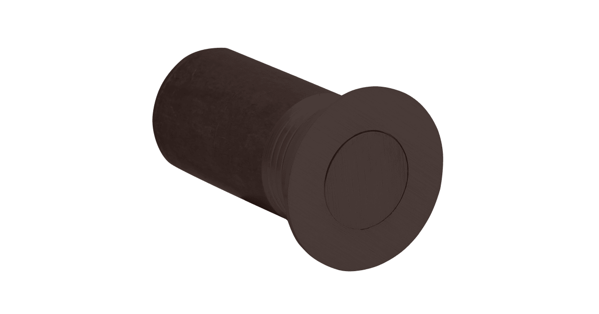 Catalog | Products | DP1 US10B | SECLOCK