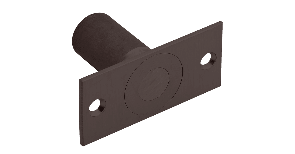 Catalog | Products | DP2 US10B | SECLOCK