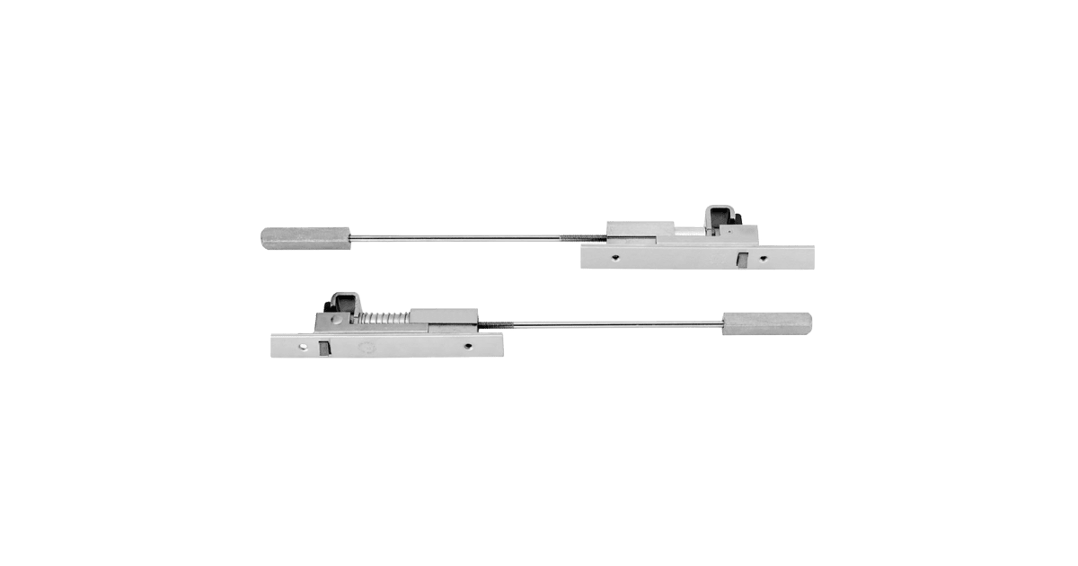 Catalog | Products | FB31P-12-MD US32D | SECLOCK