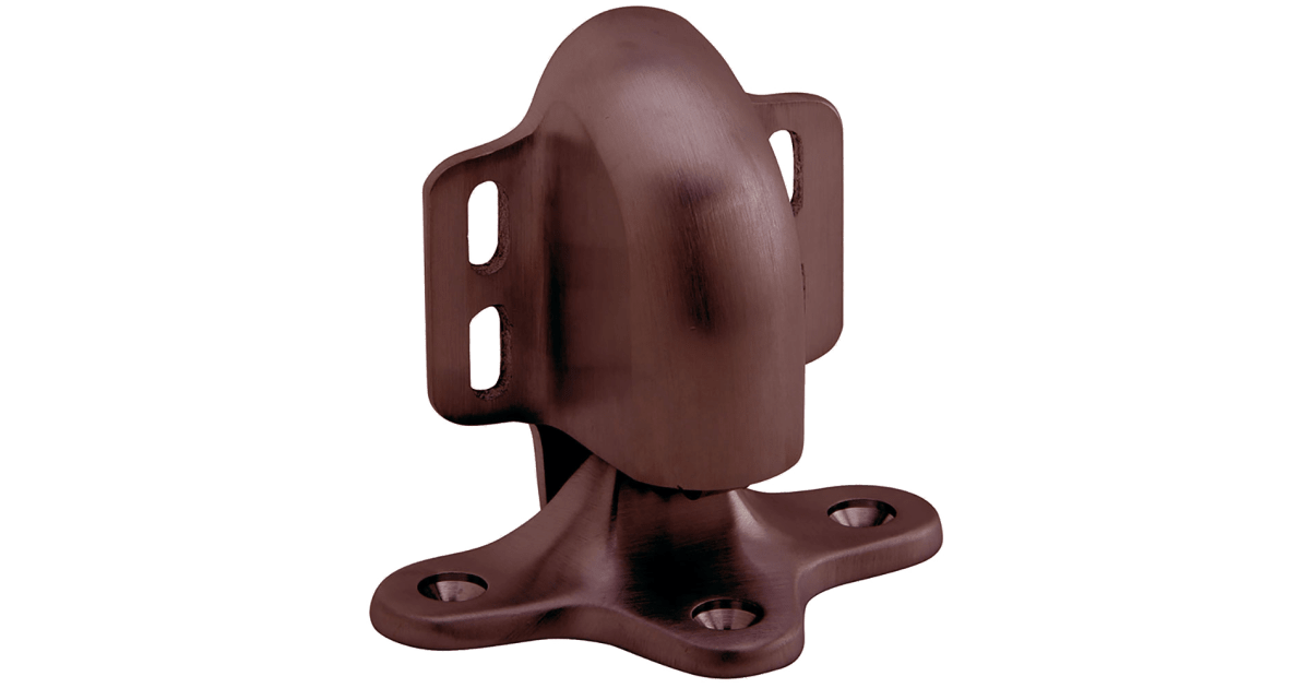 Catalog | Products | FS41 US10B | SECLOCK