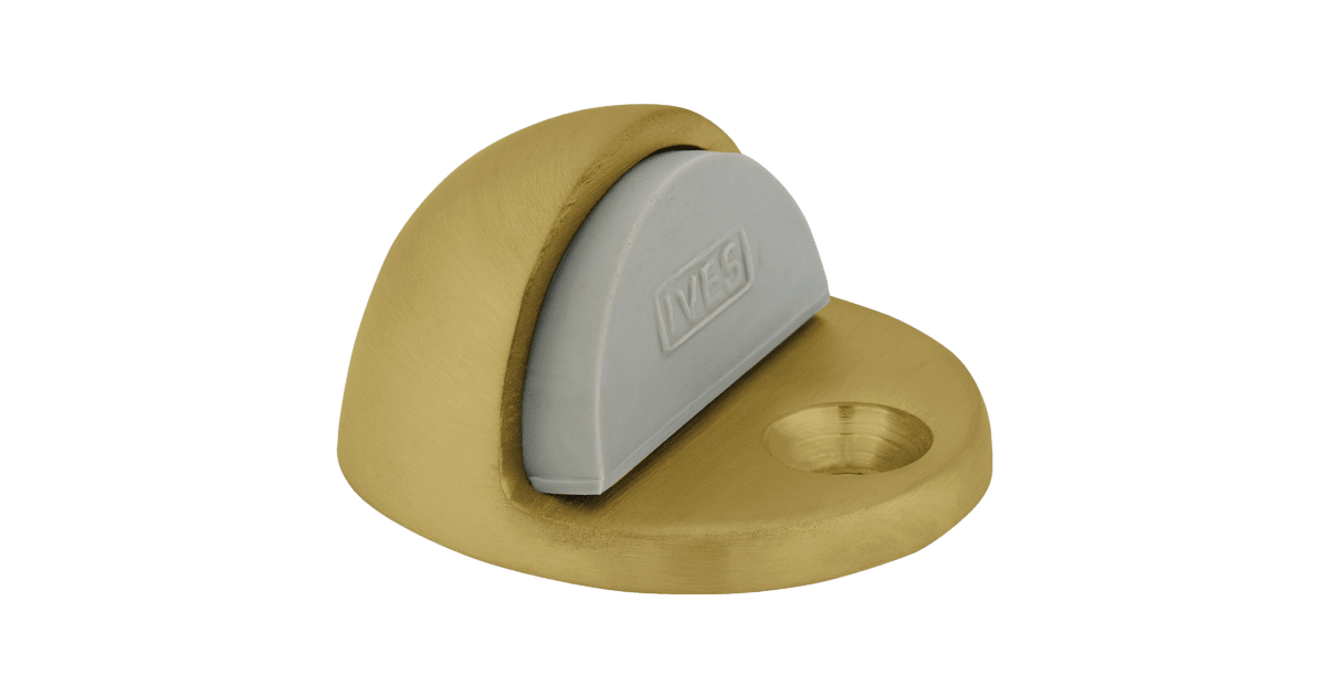 Catalog | Products | FS436 US4 | SECLOCK