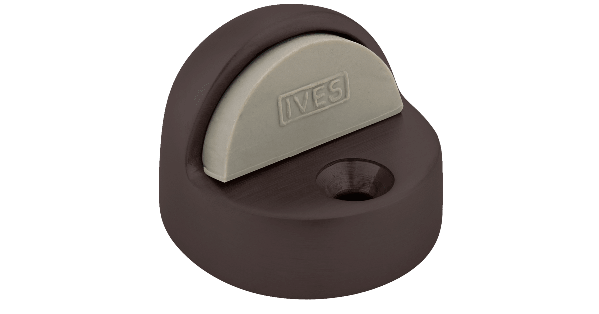 Catalog | Products | FS438 US10B | SECLOCK