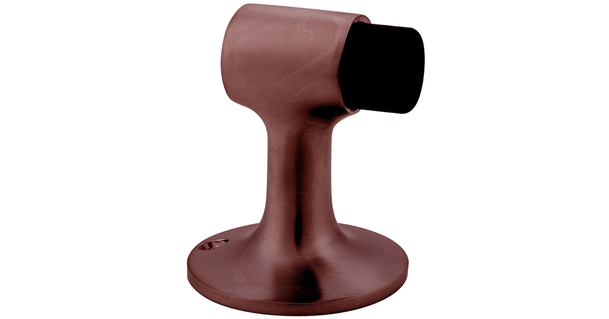 Catalog | Products | FS444 US10B | SECLOCK