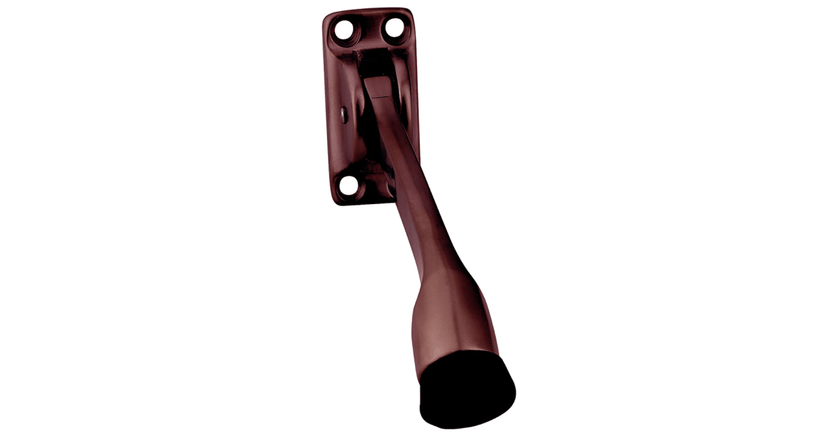 Catalog | Products | FS452-5 US10B | SECLOCK