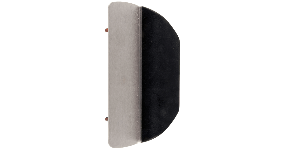 Catalog | Products | VR910-DT US32D | SECLOCK