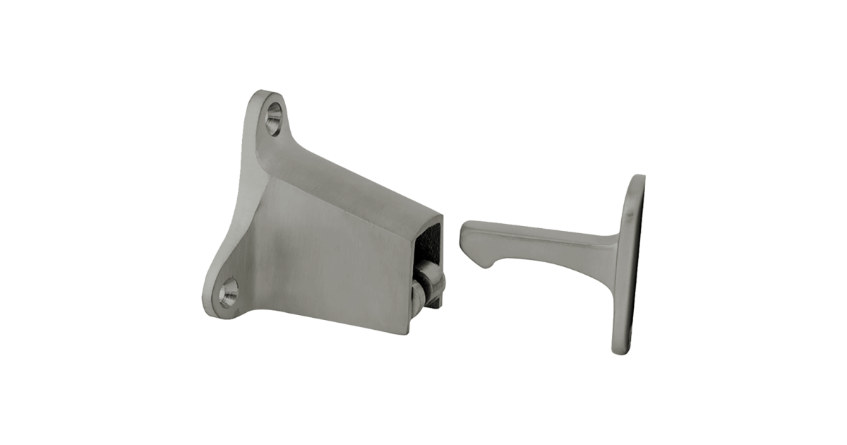 Catalog | Products | WS40 US28 | SECLOCK