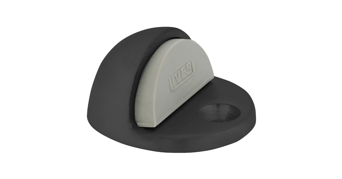 Catalog | Products | FS436 BLK | SECLOCK