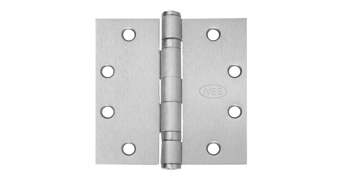 Catalog | Products | 5BB1HW 4.5X4.5 630 TW8 CON | SECLOCK