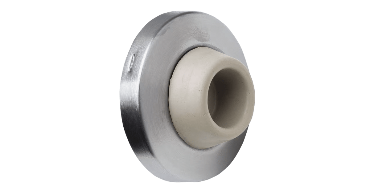 Catalog | Products | WS406/407CCV US15 | SECLOCK