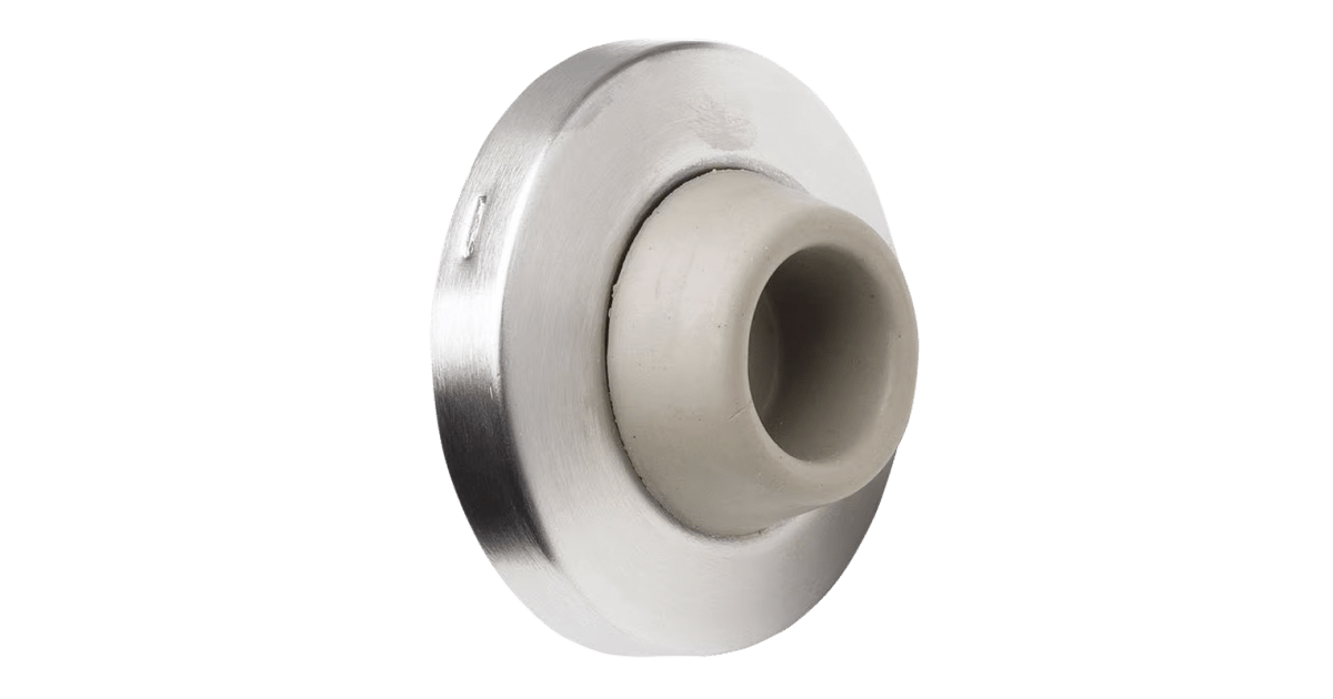 Catalog | Products | WS406/407CCV US26D | SECLOCK