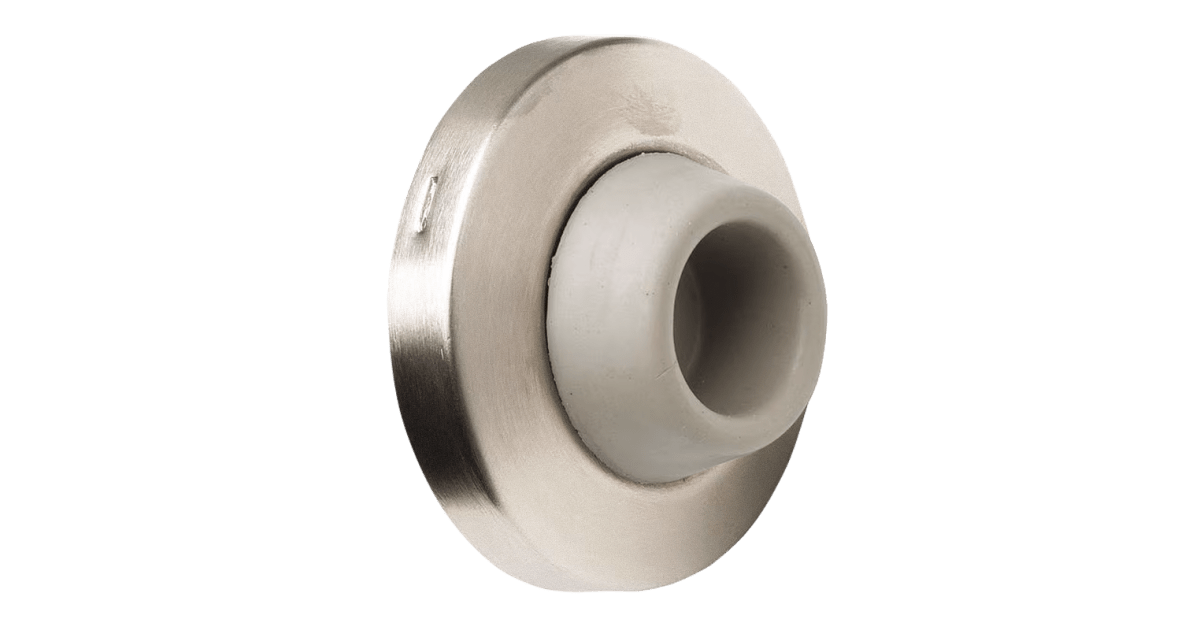 Catalog | Products | WS406/407CCV US32D | SECLOCK