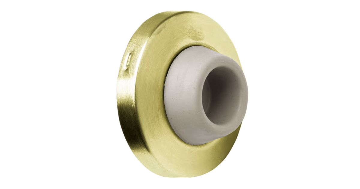 Catalog | Products | WS406/407CCV US4 | SECLOCK