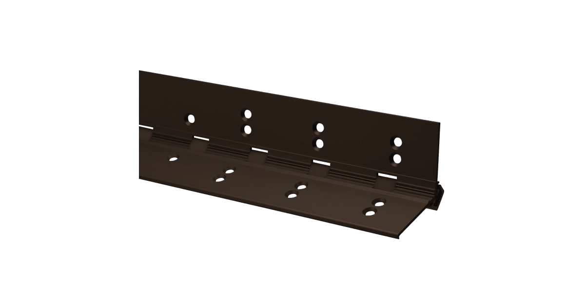 Catalog | Products | 224HD 83 313AN | SECLOCK