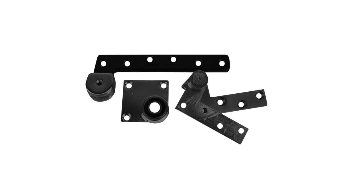 Catalog | Products | 7226 SET SPBLK | SECLOCK