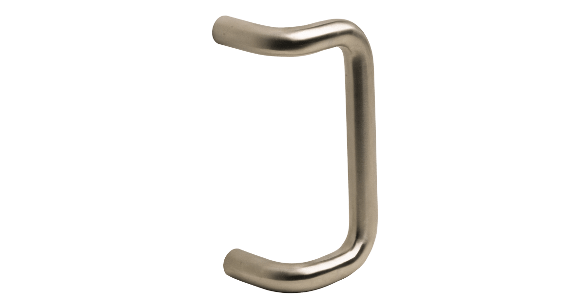 Catalog | Products | 8190EZHD-0 US32D-316 | SECLOCK