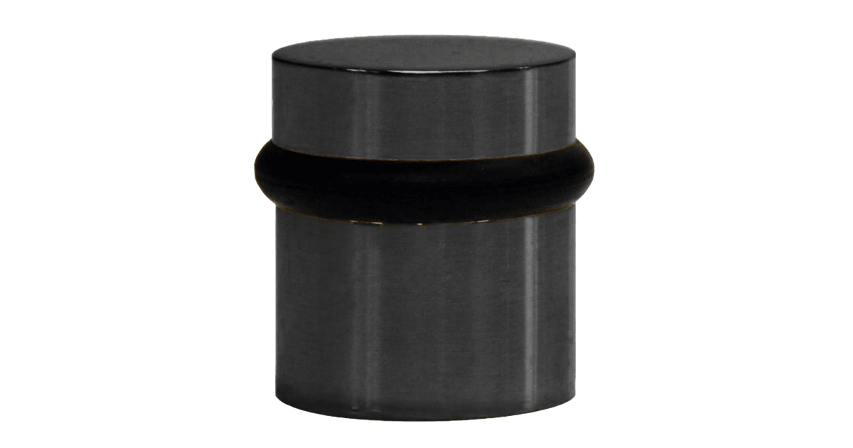 Catalog | Products | FS410 BLK | SECLOCK