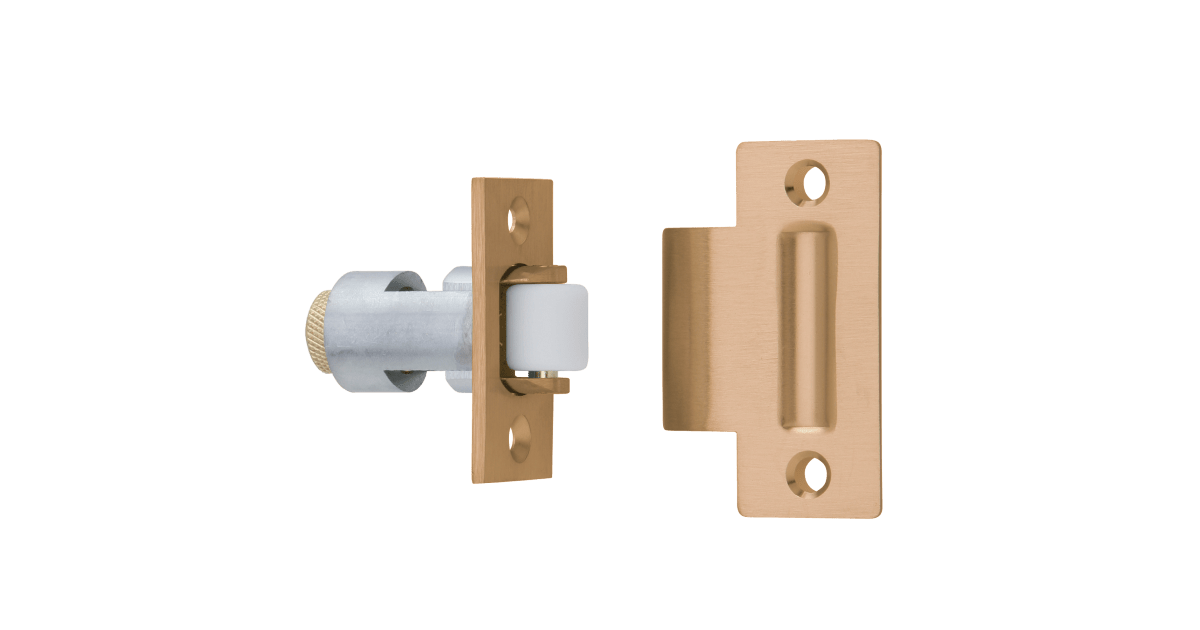 Catalog | Products | RL32 US10 | SECLOCK