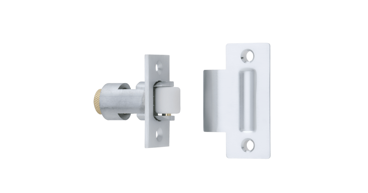 Catalog | Products | RL32 US26 | SECLOCK