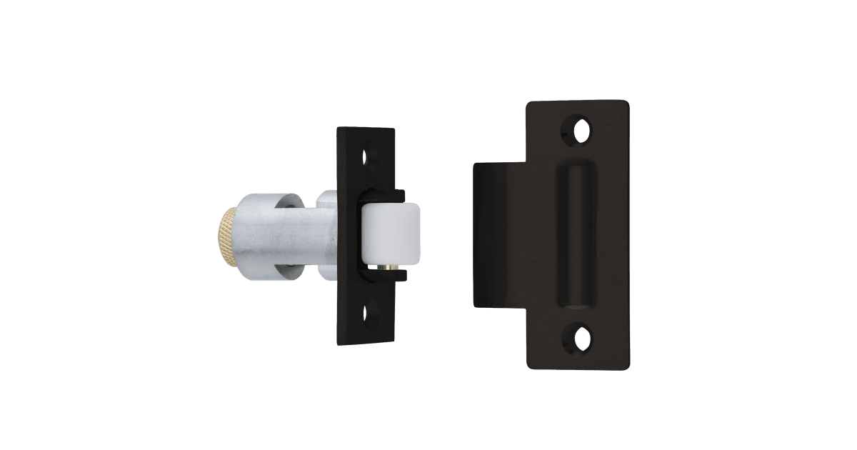 Catalog | Products | RL32 BLK | SECLOCK