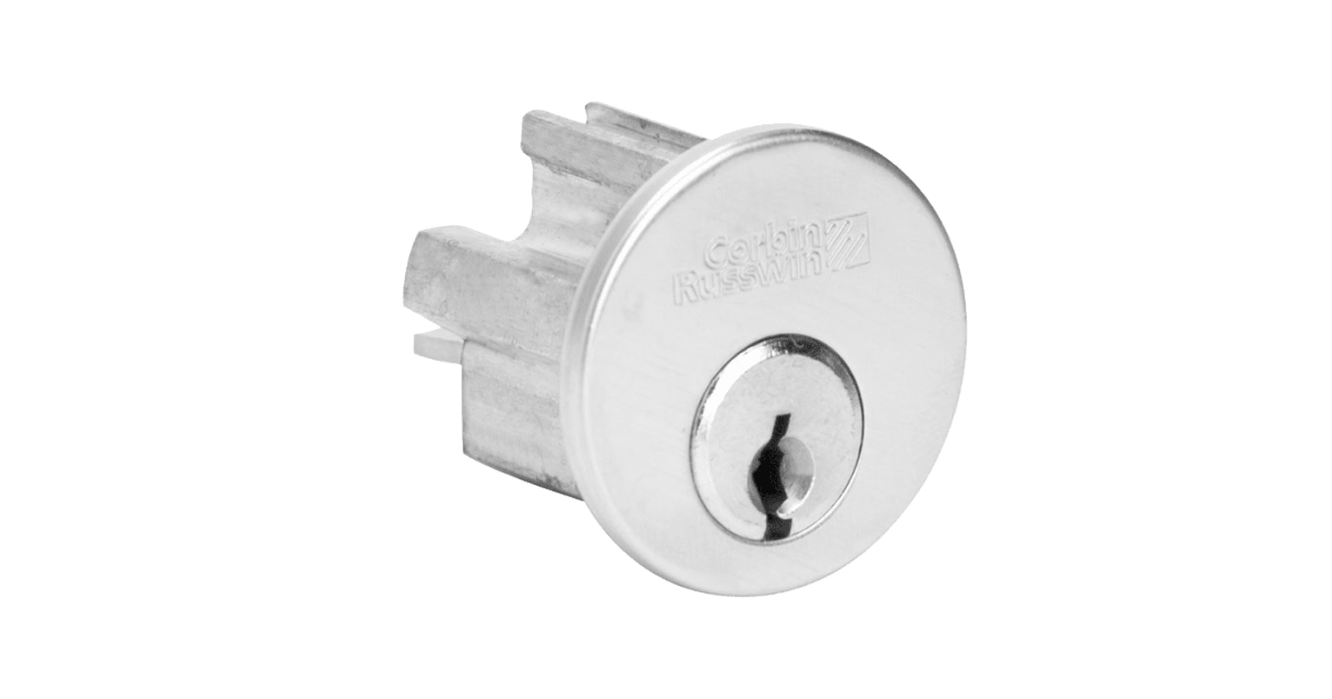 Catalog | Products | K157ET 626 CL7 | SECLOCK