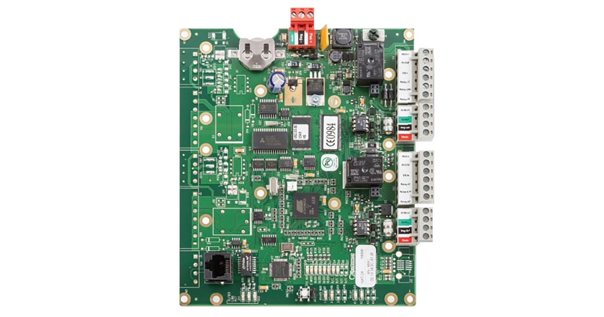 Catalog | Products | NXT-2D-MSC | SECLOCK