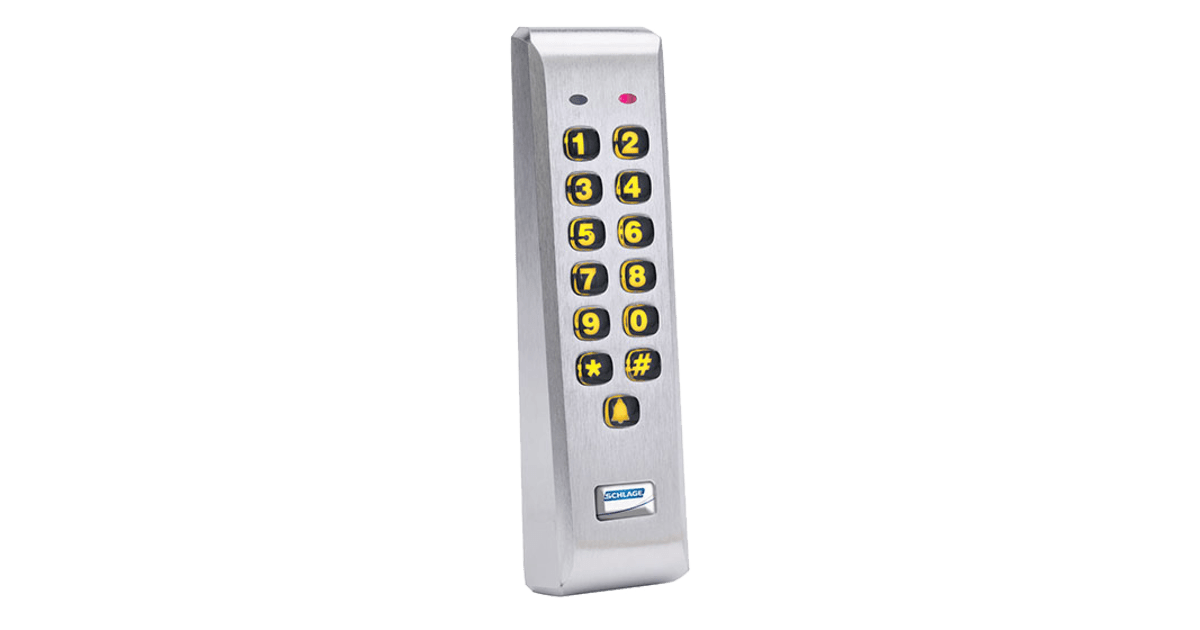 Catalog | Products | KP212 | SECLOCK