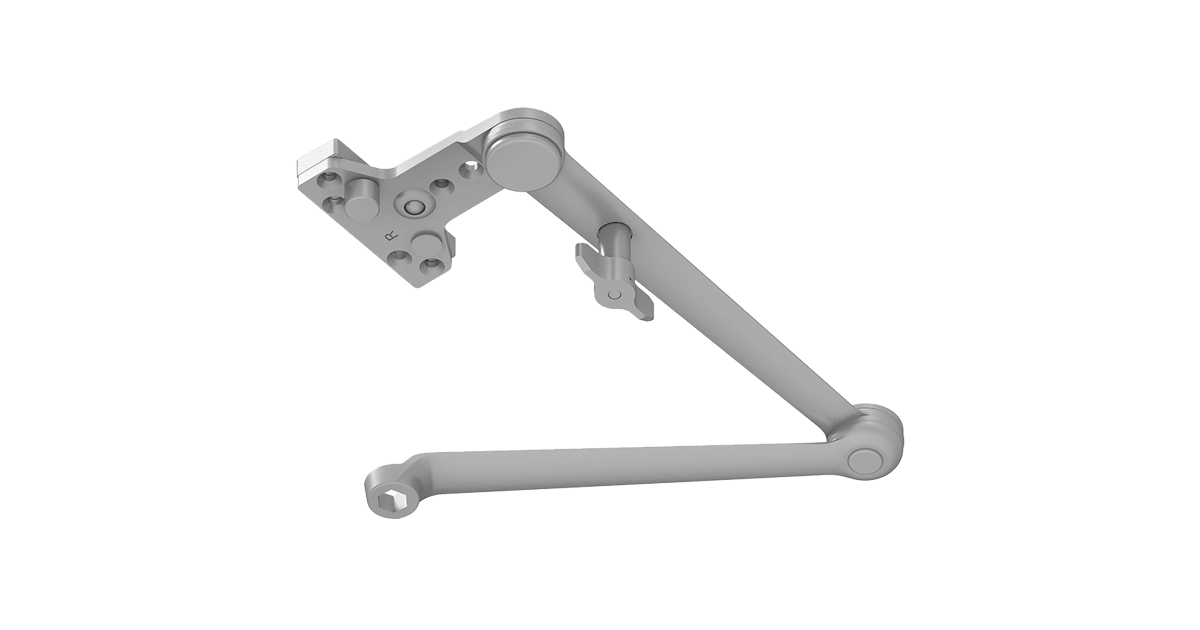 Catalog | Products | 4040XP-3049CNS 652 | SECLOCK