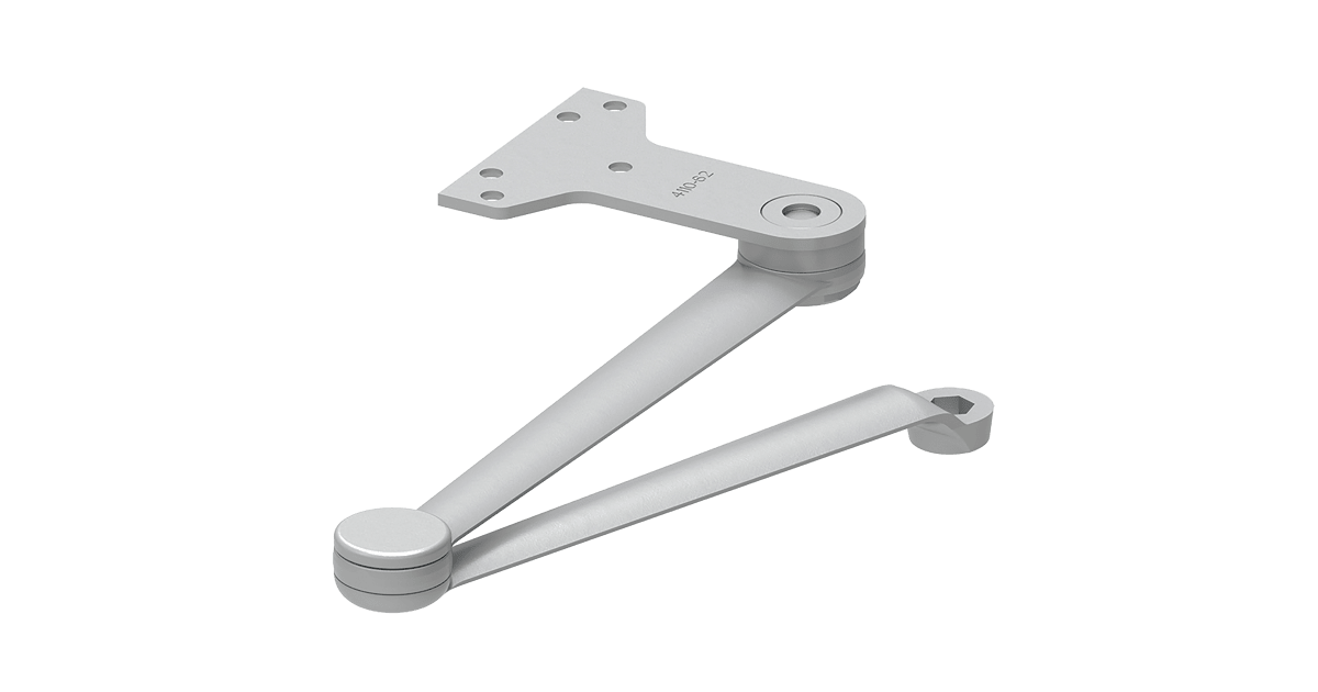 Catalog | Products | 4040XP-3049EDA RH 689 | SECLOCK