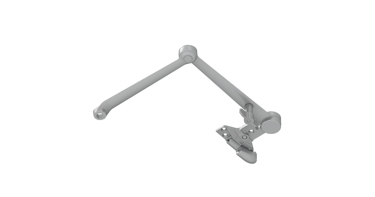 Catalog | Products | 4040XP-3049SCNS 652 | SECLOCK