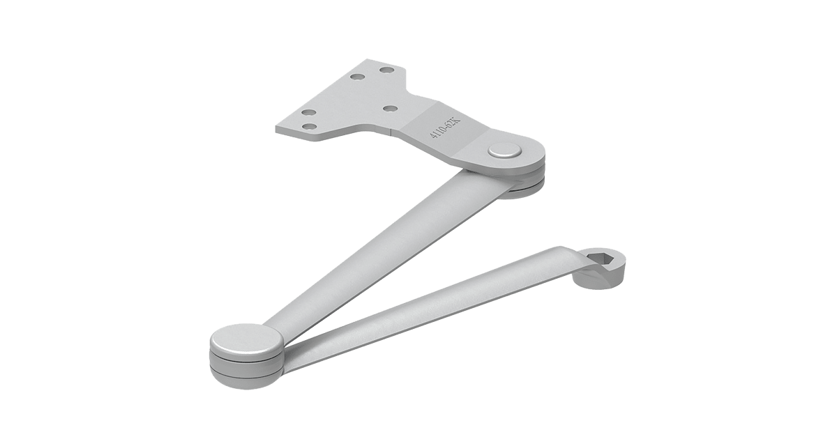 Catalog | Products | 4040XP-3077EDA 689 | SECLOCK