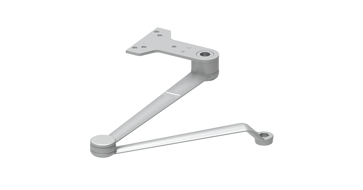 Catalog | Products | 4040XP-3077EDA/G 689 | SECLOCK