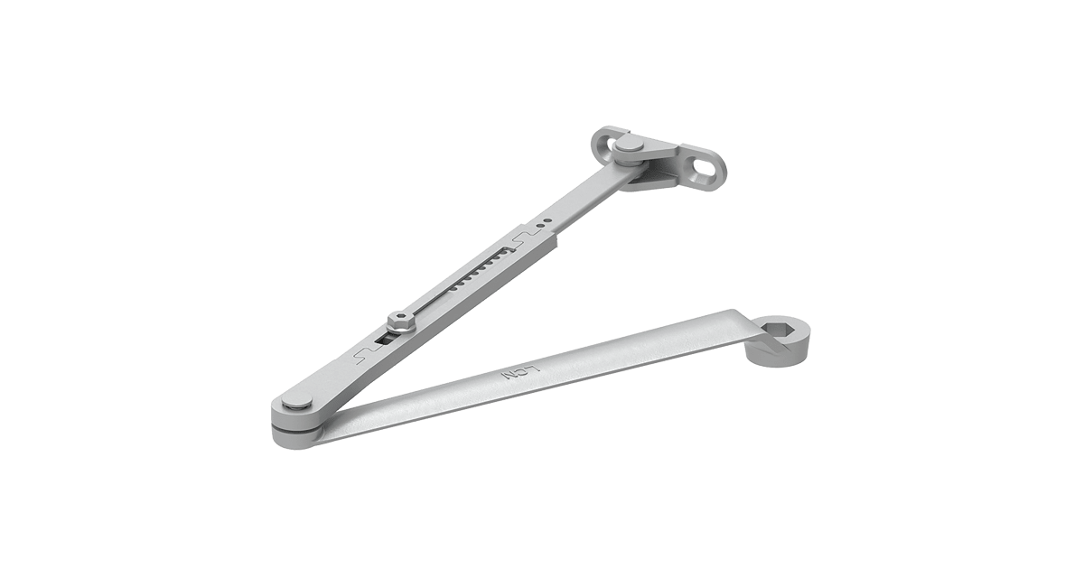 Catalog | Products | 4040XP-3077L 689 | SECLOCK