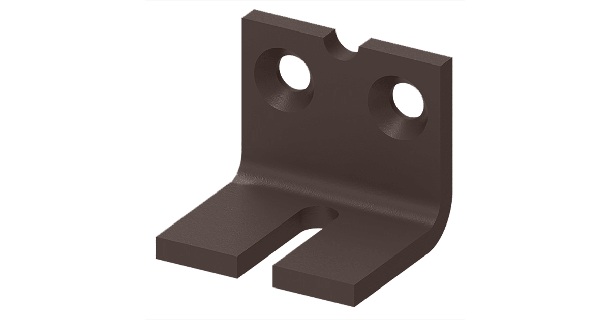 Catalog | Products | 4040XP-30 695 | SECLOCK