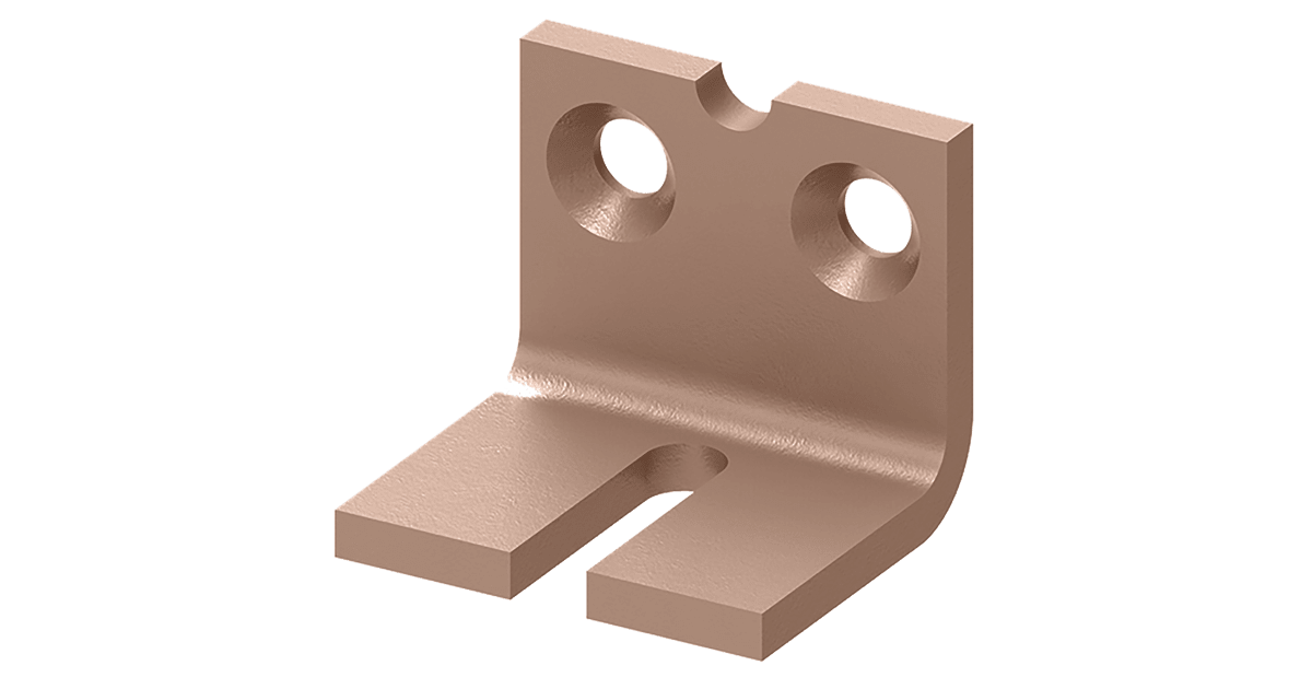 Catalog | Products | 4040XP-30 690 | SECLOCK