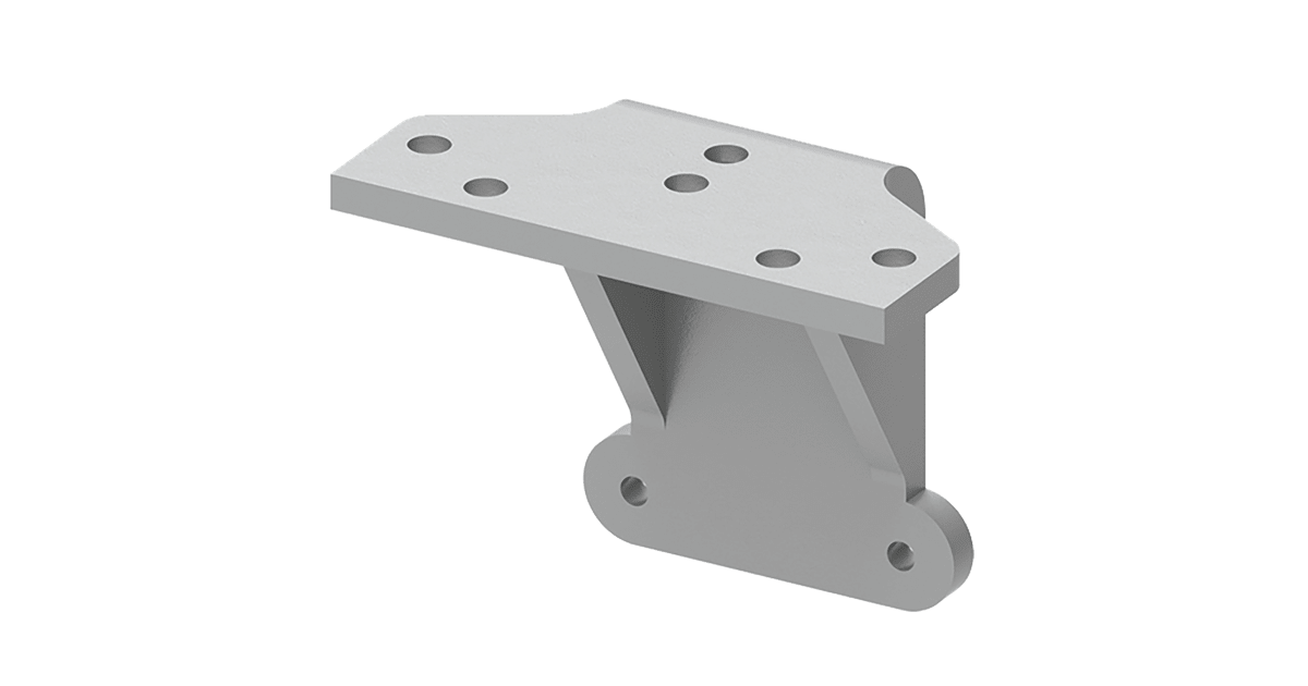 Catalog | Products | 4040XP-62A 689 | SECLOCK