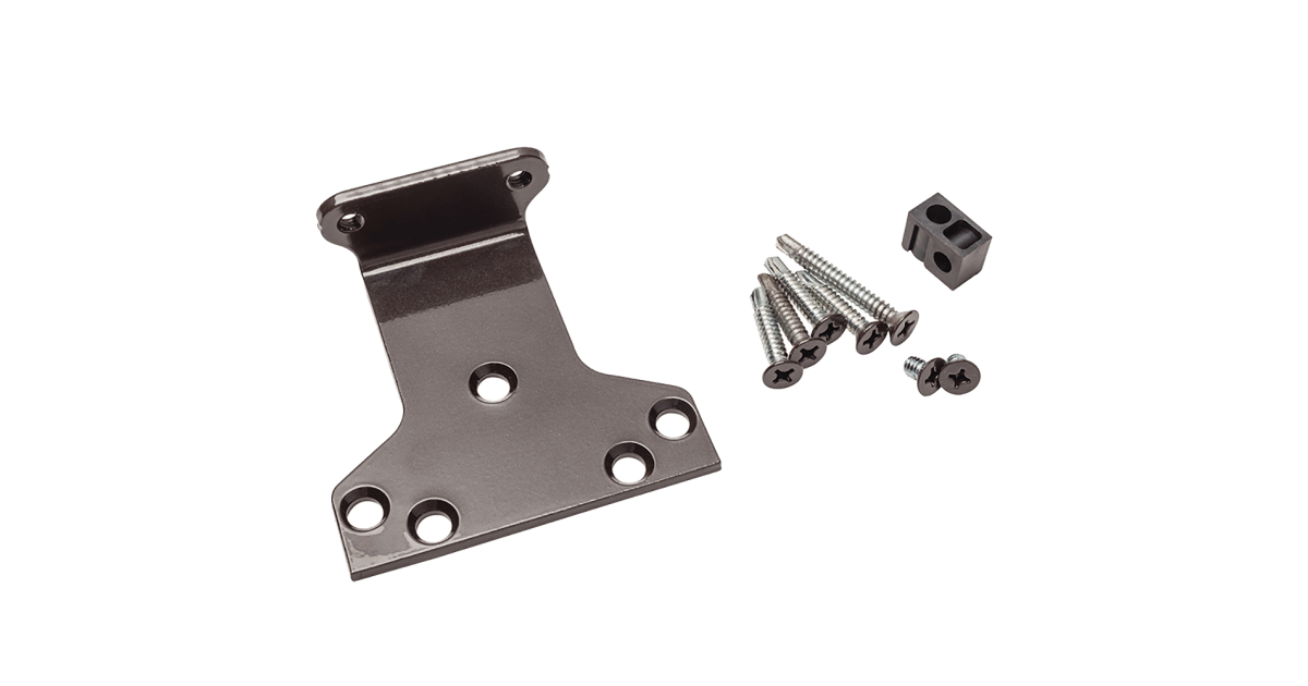 Catalog | Products | 4040XP-62PA 695 | SECLOCK