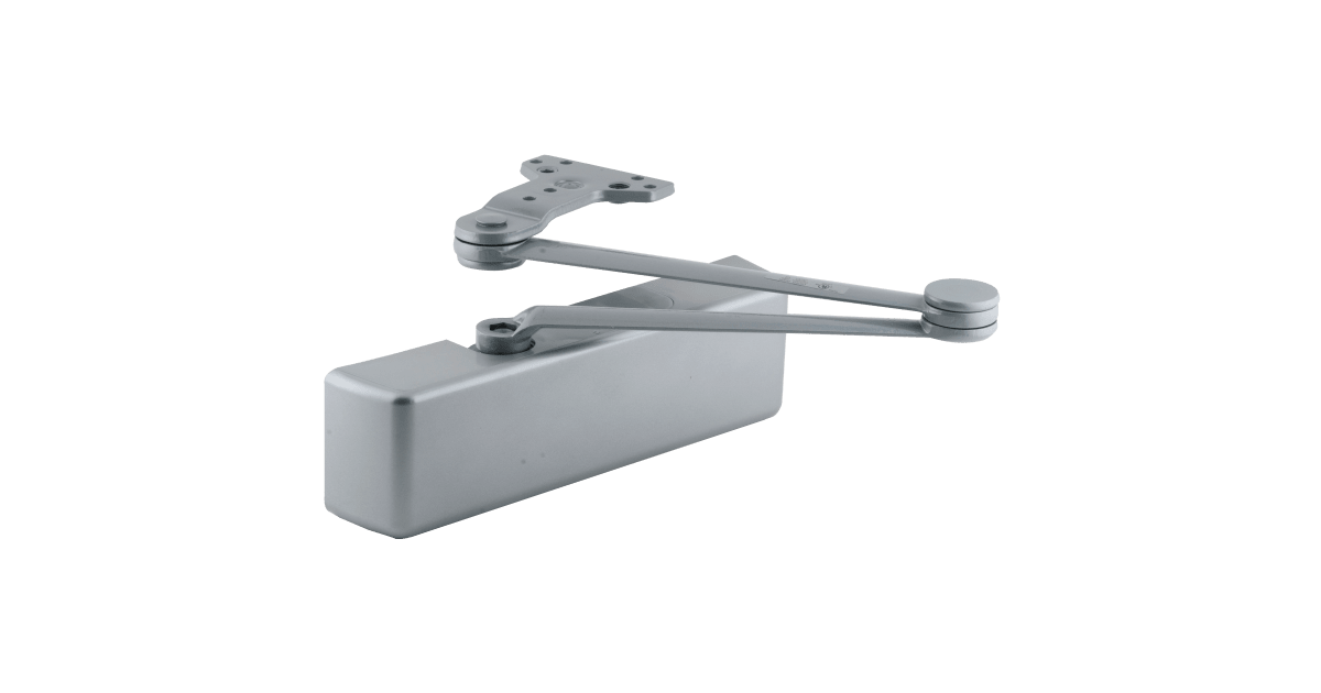 Catalog | Products | 4040XP-CUSH 689 | SECLOCK