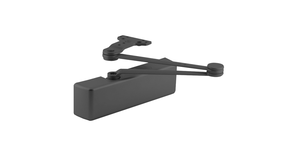 Catalog | Products | 4040XP-CUSH 693 | SECLOCK