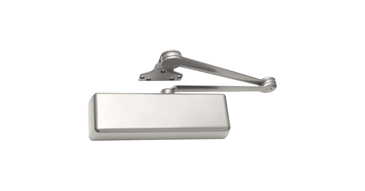 Catalog | Products | 4040XP-EDA LH 689 MC | SECLOCK